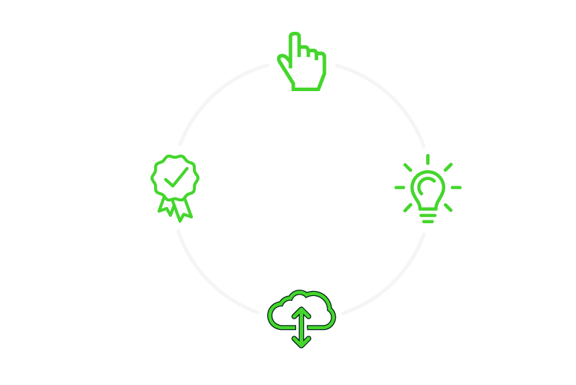 National Broadband Plan - 100% Fibre