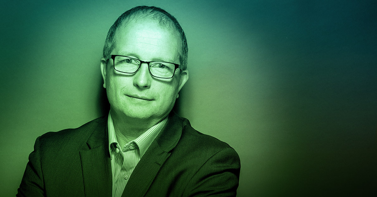 Futurescope 2016 - SIRO