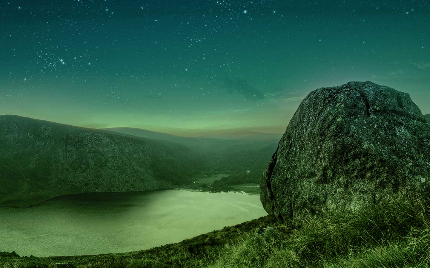 SIRO statement re National Broadband Plan - SIRO