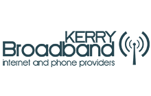 SIRO – Ireland’s Ultrafast 100% Fibre Broadband, Built on ESB Network