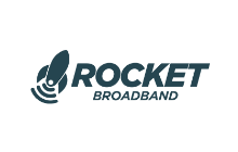 SIRO – Ireland’s Ultrafast 100% Fibre Broadband, Built on ESB Network