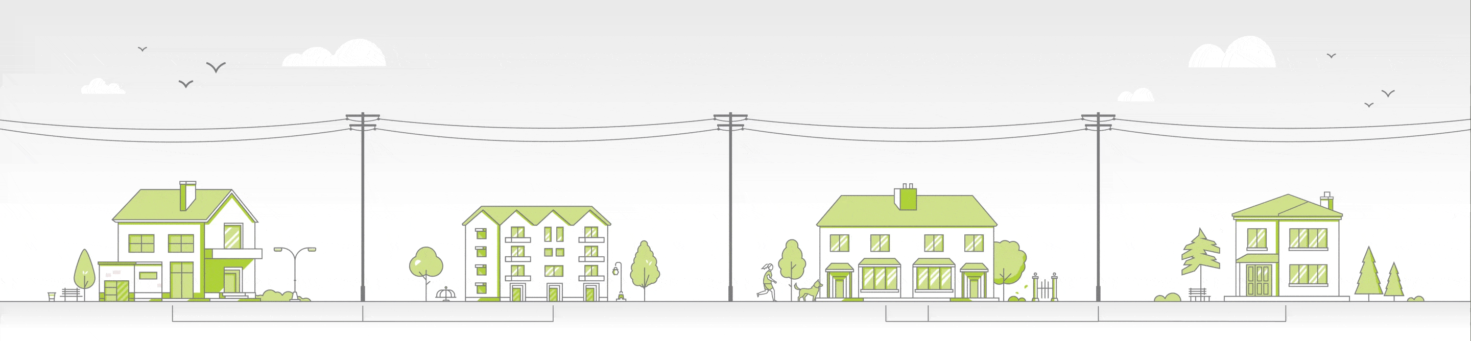 Find Out if Your Home is SIRO Ready - Siro.ie