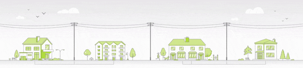 SIRO – Ireland’s Ultrafast 100% Fibre Broadband, Built on ESB Network