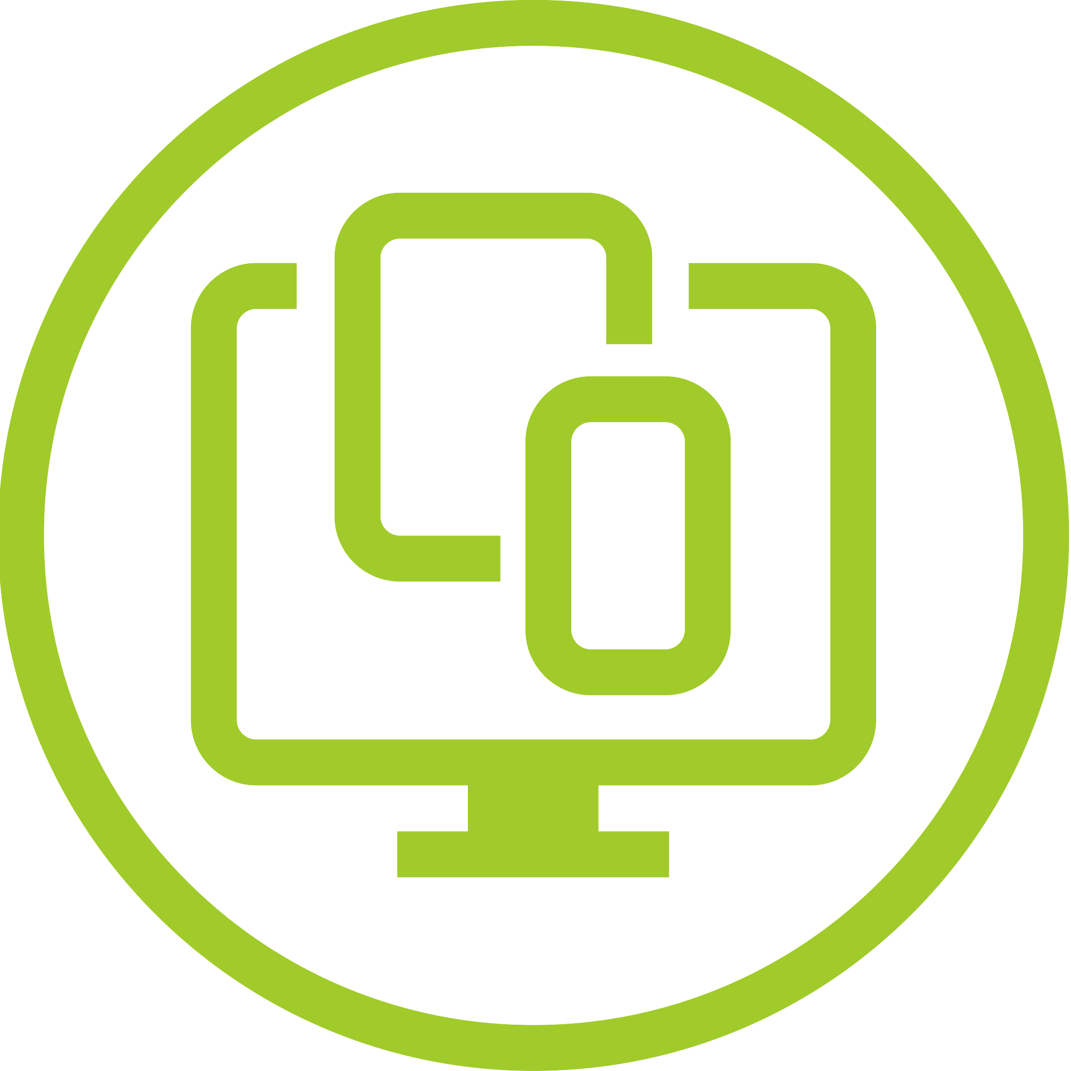 Introducing SIRO 100% Fibre Broadband in Ashbourne - SIRO.ie