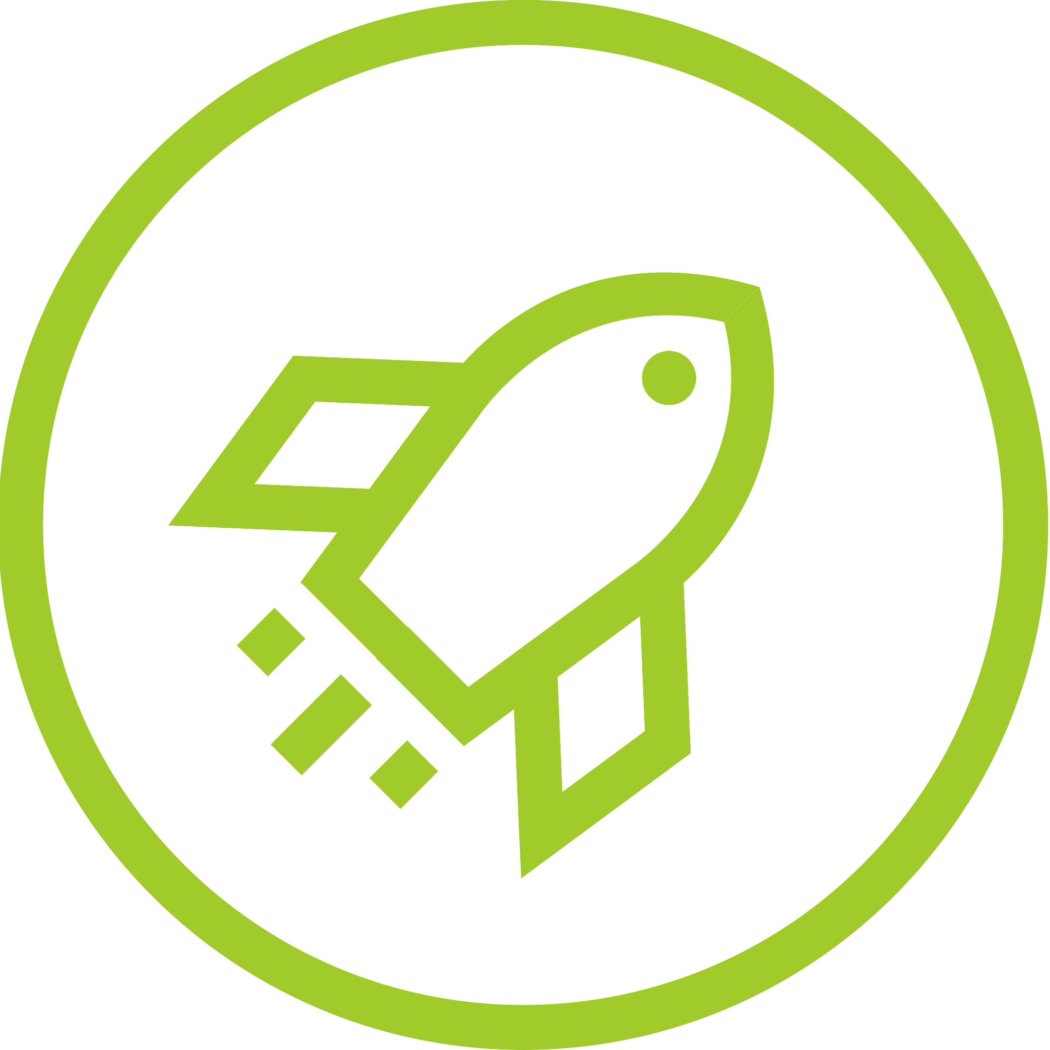 Introducing SIRO 100% Fibre Broadband in Ashbourne - SIRO.ie