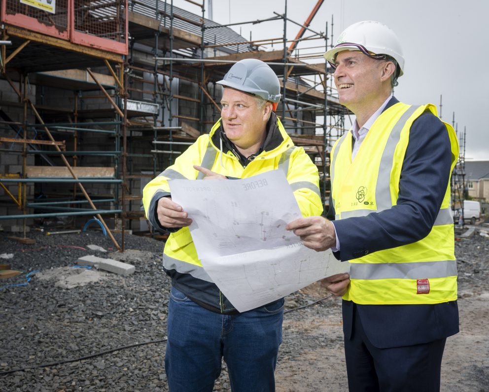 SIRO Launches Broadband Product, Delivering Substantial Environmental ...