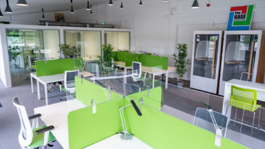 Introducing SIRO 100% Fibre Broadband in Swords - SIRO.ie