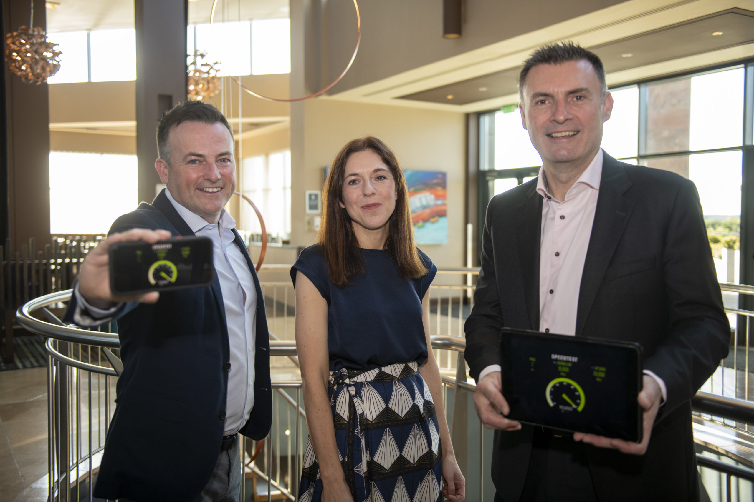 SIRO Announces €10 Million Investment In A 10 Gigabit-Enabled Broadband ...