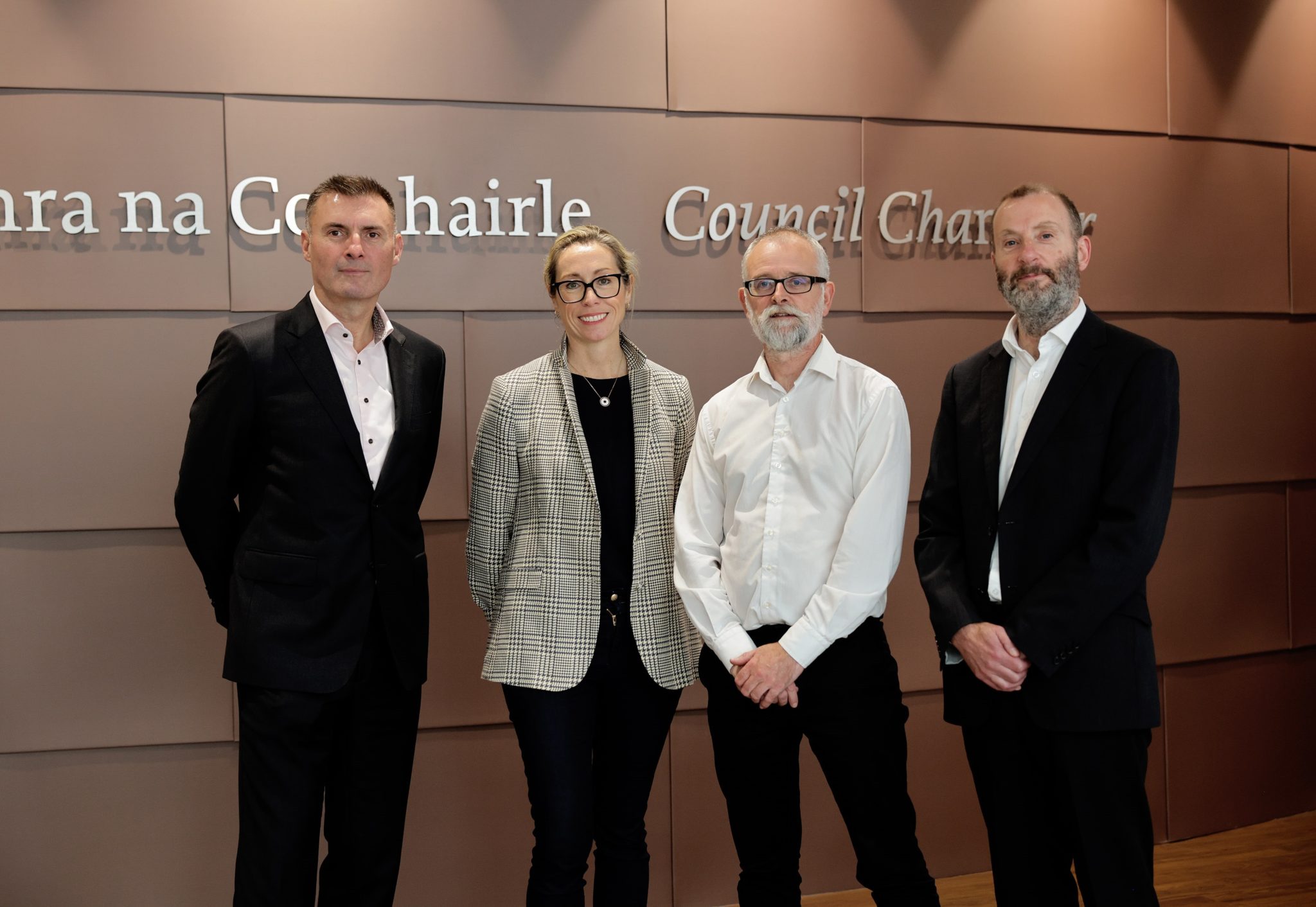 SIRO Announce €50 Million Fibre Broadband Investment For Dún Laoghaire ...