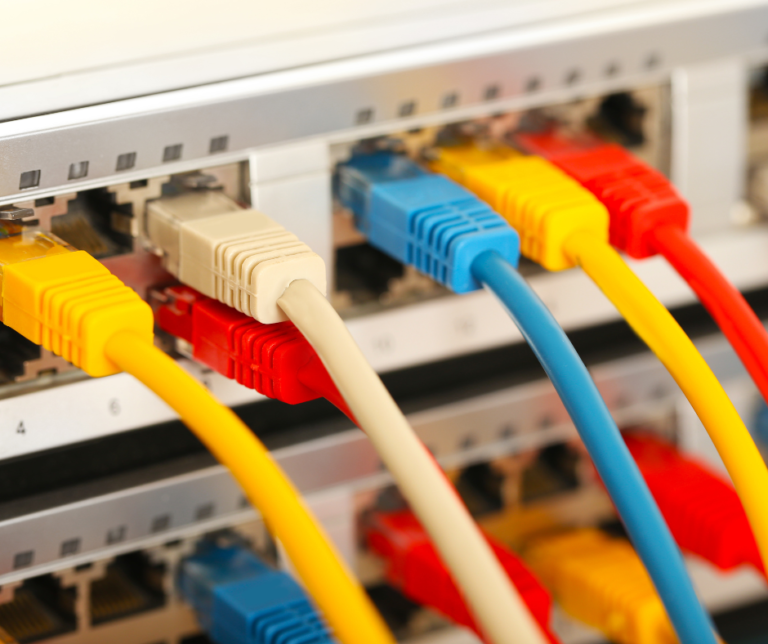 How Can I Improve My Broadband Speeds? - SIRO
