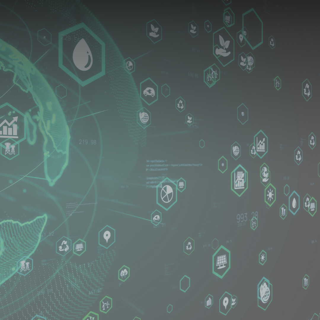 Telecoms And Transformation How Commitment And Collaboration Is
