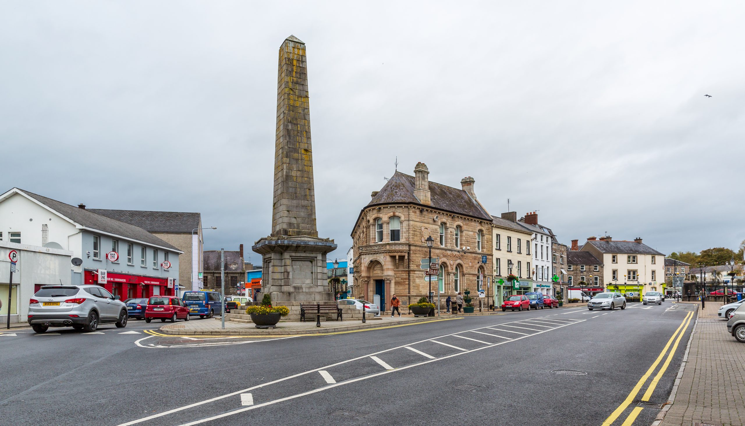 SIRO Announces Full Fibre Broadband Now Live in Monaghan and ...