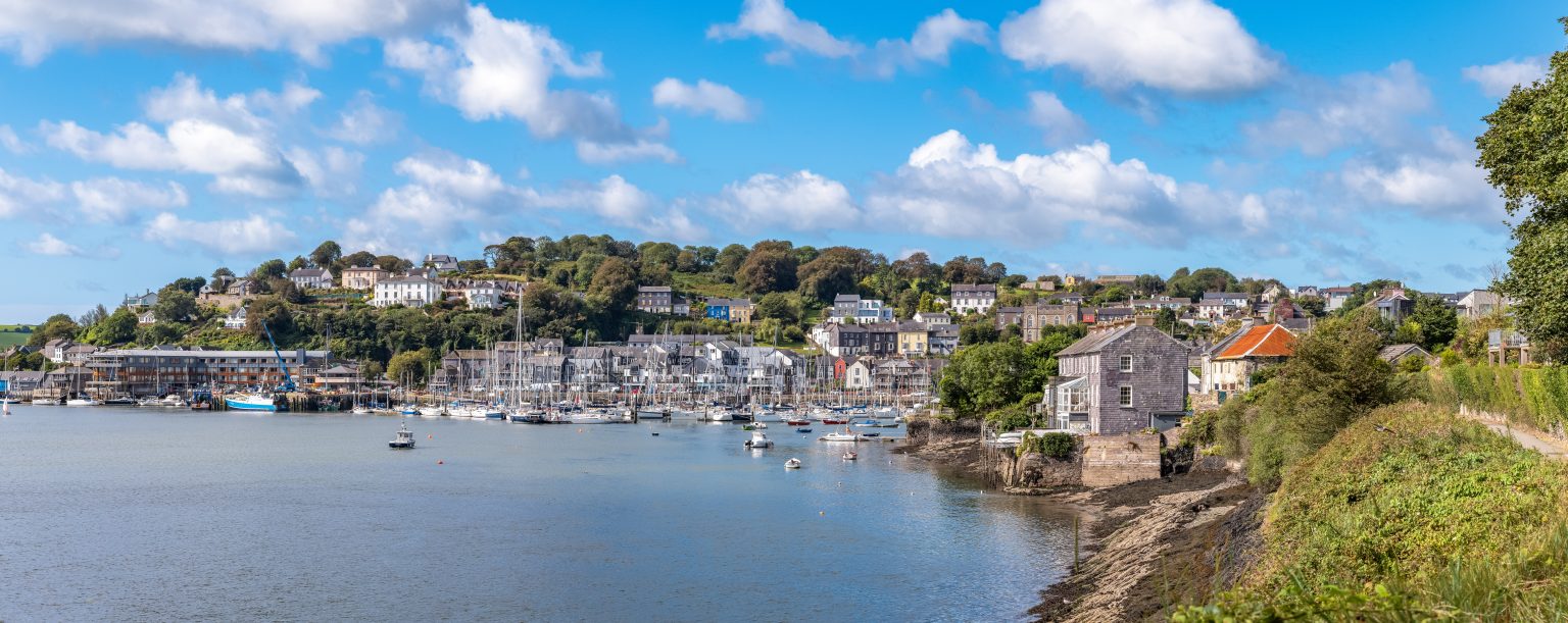 SIRO Announces Full Fibre Broadband Now Live In Kinsale - SIRO