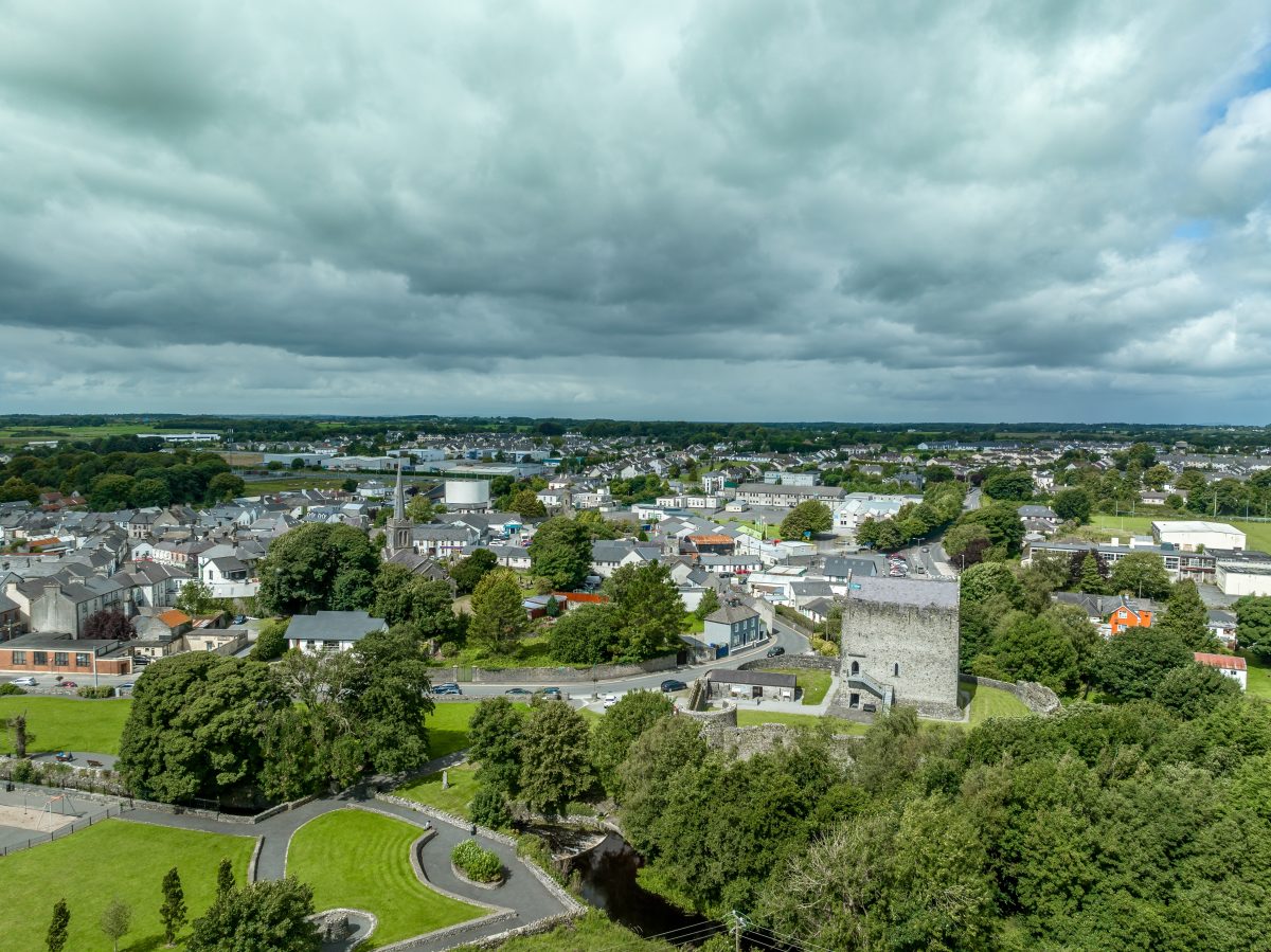 SIRO’s Fibre Broadband Network Expands In Athenry - SIRO