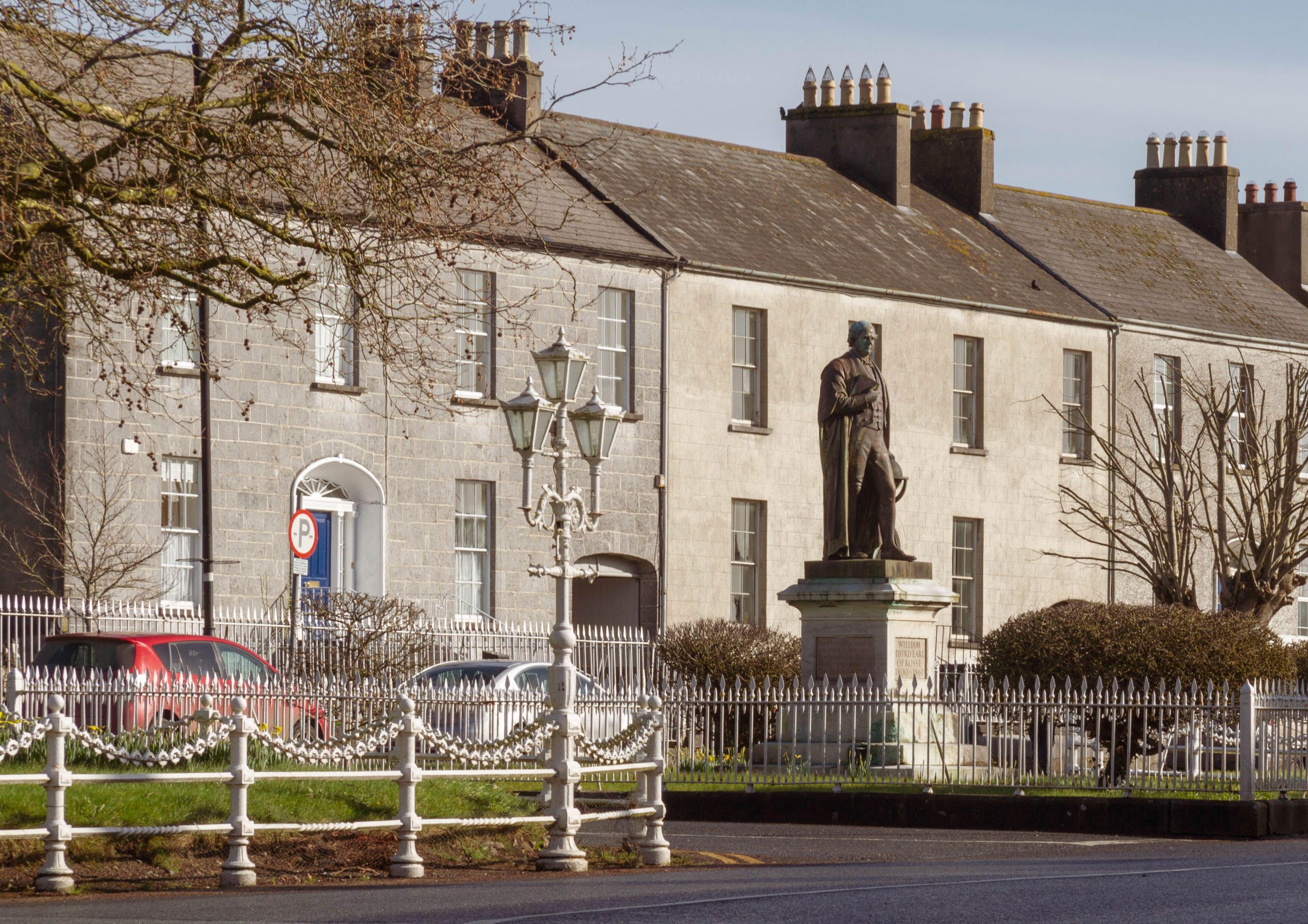 SIRO’S Full Fibre Broadband On The Way To Birr - SIRO